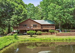 Collette McDonald & Associates - Real Estate Team in Atlanta GA